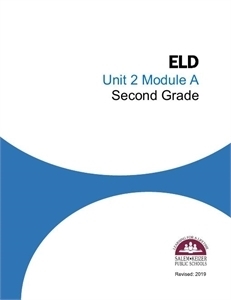 prd_ELD_Book_2nd_U2MA-Product Details